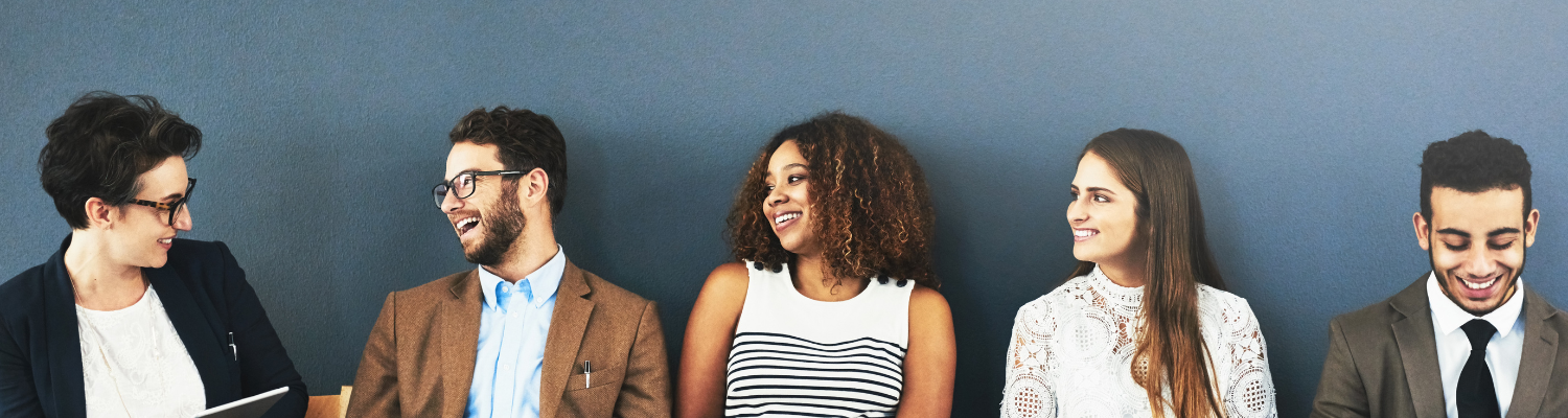 The Biggest Gaps in Your Candidate Experience and How to Fix Them