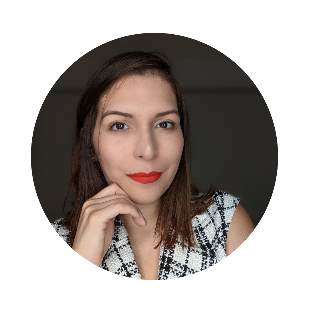 berth-pr - JUMP Recruits